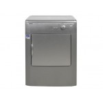 Quickbuy Online Mega Stores