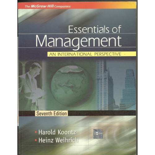 principles of management harold koontz ebookers - thundermote