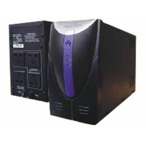 Blue Gate 2.2KVA Uninterrupted Power Supply (UPS)