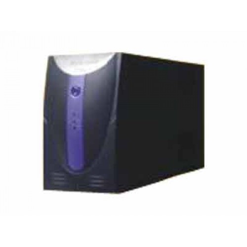 Blue Gate 650VA Uninterrupted Power Supply (UPS)