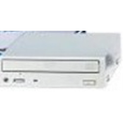 Internal IDE CD/DVD ROM