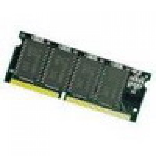 512MB Laptop DDR1 RAM Memory Module