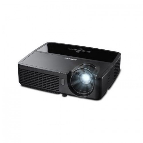 Infocus Projector 3200 Lumens