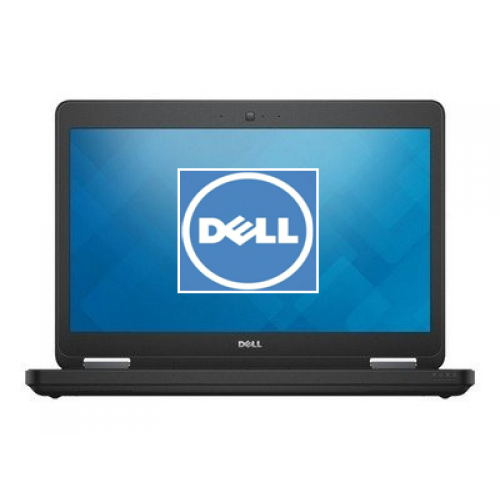 Dell Latitude 14 (e5440) Laptop