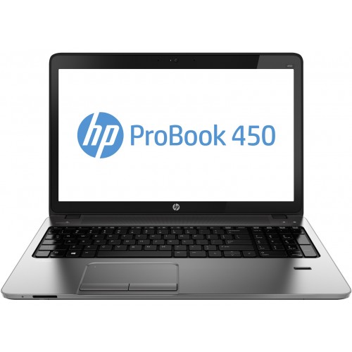 HP ProBook G450 G2 Laptop