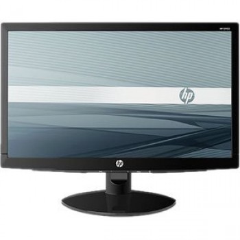 HP Monitor 17" LCD
