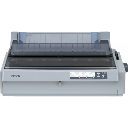 Epson LQ-2190 Printer