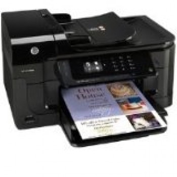 HP Officejet 6500