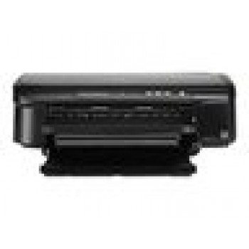 HP Officejet 7000 Wide Format Printer (C9299A#B1H)