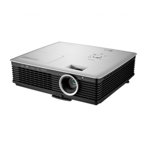 LG 3200 Lumens Projector