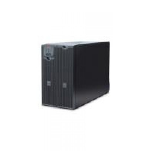 APC Online UPS 10KVA (SURT10000XLI)