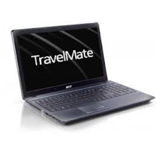ACER TRAVELMATE P243 INTEL COREi3