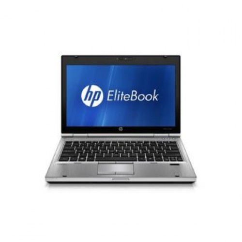 HP Elitebook 2560p