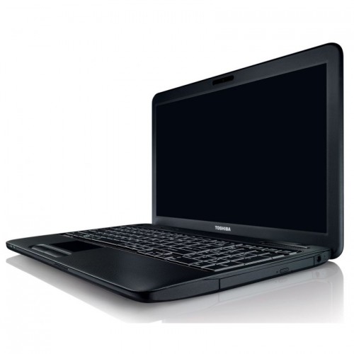 Toshiba Satellite C660-14H