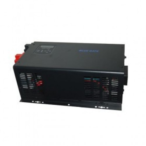 Blue Gate 3.5KVA Inverter