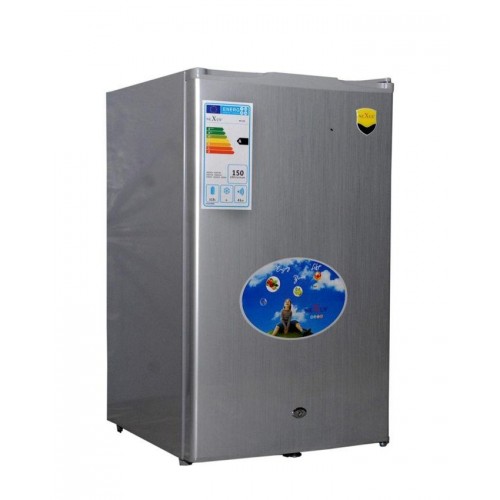 Nexus Refrigerator (NX-145)