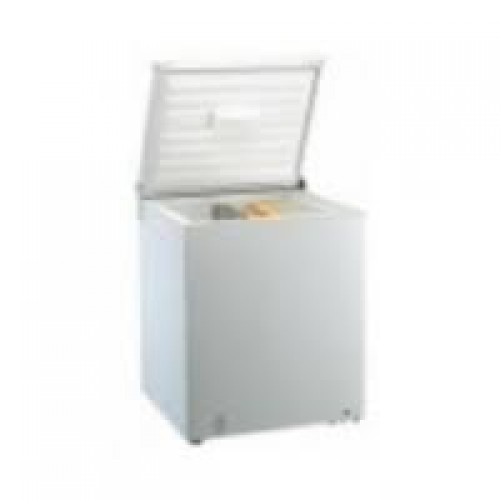 Tamashi Chest Freezer SD220