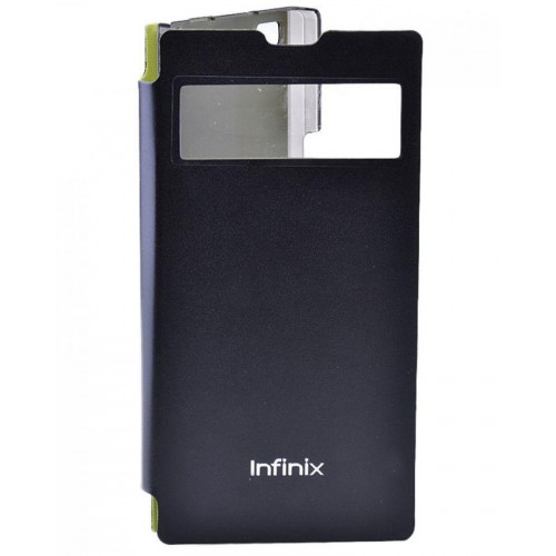 Infinix Zero 2 X509