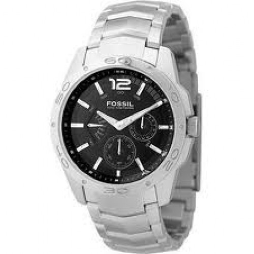 Fossil Chain Watches