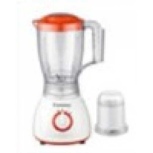 CENTURY BLENDER CB-8231D