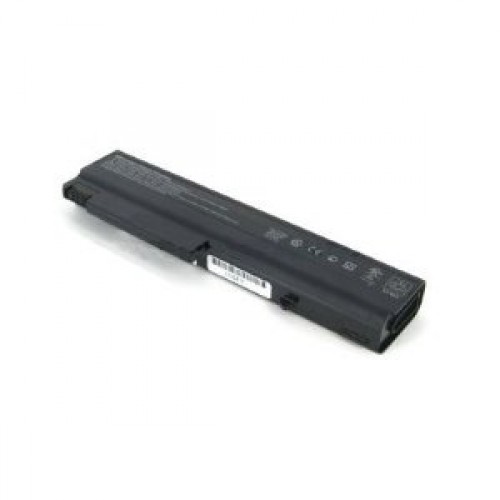 HP/Compaq nc6100 Laptop Battery