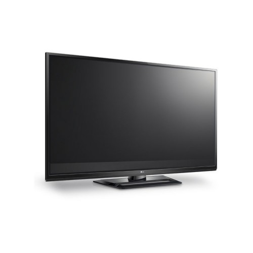 LG 42PN4500 42" Class Plasma HD TV