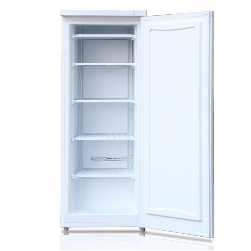 Midea Upright Freezer HS-241F