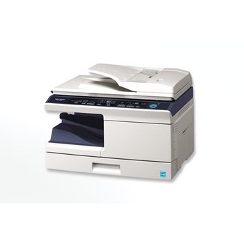 Sharp Copier AL2040 (COPY, PRINT, SCAN)