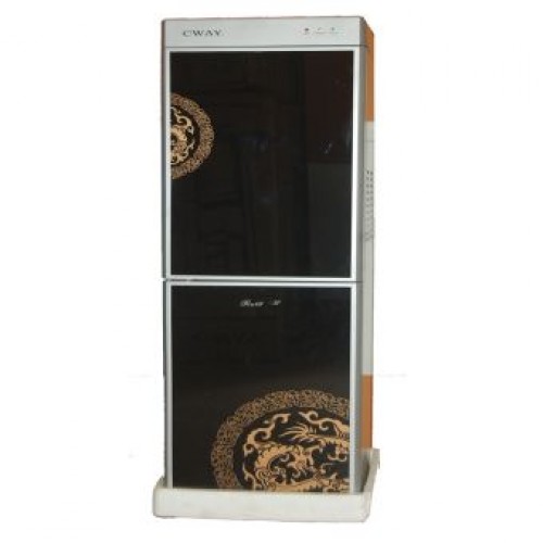 Cway Water Dispenser 58B20