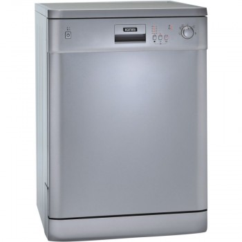 IGNIS Dish Washer DWT90S