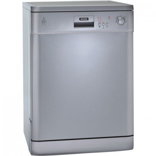 IGNIS Dish Washer DWT90S