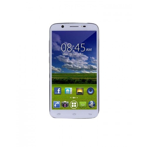 Tecno D9 Android Smartphone