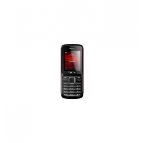 Tecno T340