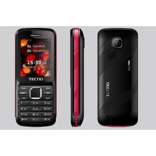 Tecno T330