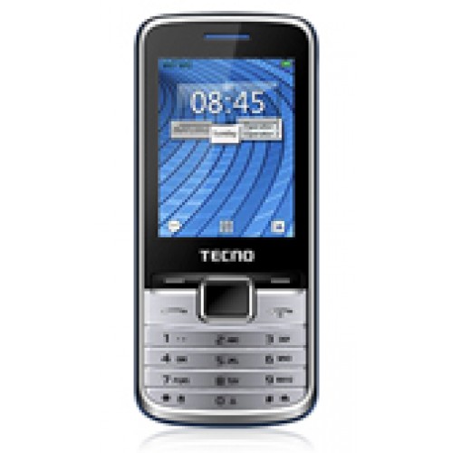 TECNO T605