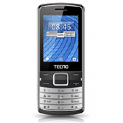Tecno T611