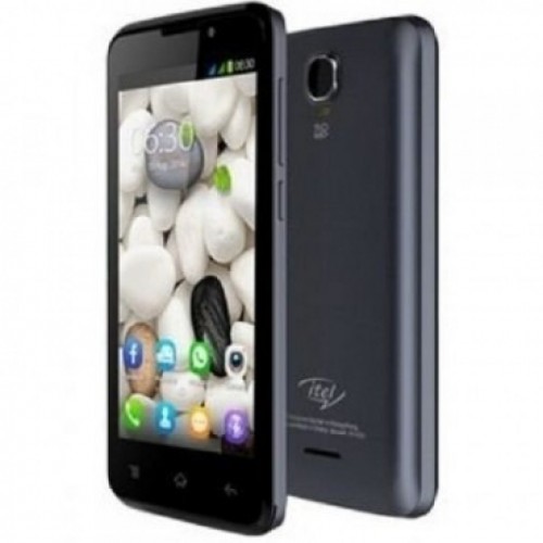 Itel Android Smartphone - 1405
